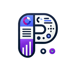 Convert Word to PowerPoint with AI