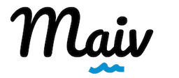 Presentia AI: Best AI Presentation Maker